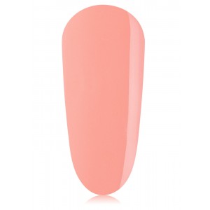 Hubba Bubba - THEGELBOTTLE INC - gel nail polish
