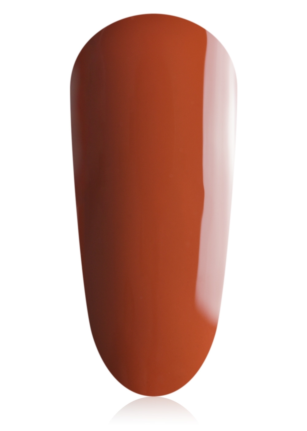 african sunset colour