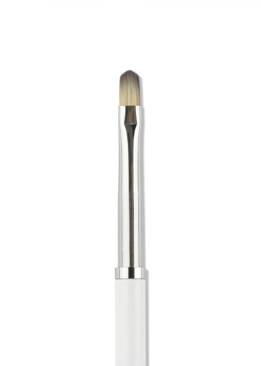Round Gel Brush - Essential - THEGELBOTTLE INC - gel nail polish
