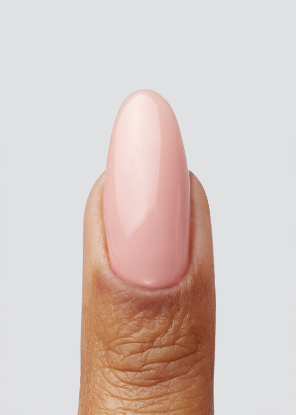 HEMA-Free Builder Gels | HEMA-Free Merci BIAB™ Gel | The GelBottle Inc™ - THEGELBOTTLE INC - gel ...